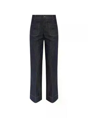 Victoria Beckham Alina Jean