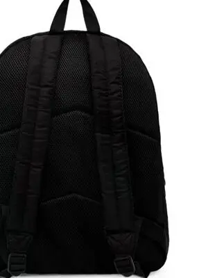 Alpha Industries Remove Before Flight Backpack