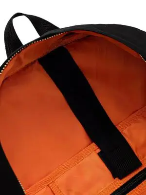 Alpha Industries Remove Before Flight Backpack