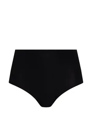 Chantelle Seamless High-waisted Briefs