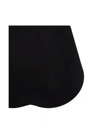 Chantelle Seamless High-waisted Briefs