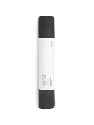CASALL Position Yoga Mat