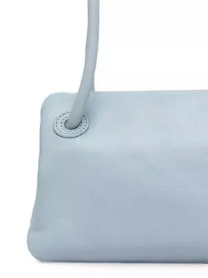 TRUSSARDI Leather Tote Bag