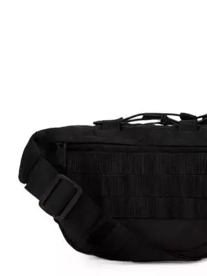 Alpha Industries Zip-up Belt Bag