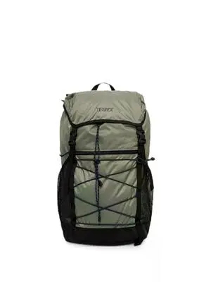Adidas Terrex Ripstop Large Backpack