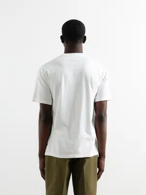EDMMOND STUDIOS Fresh Classics Printed T-shirt
