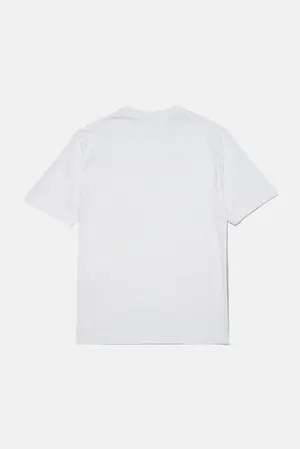 EDMMOND STUDIOS Fresh Classics Printed T-shirt