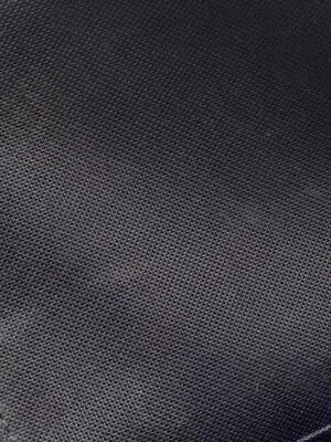 LOUIS VUITTON Félicie Monogram Shoulder Bag
