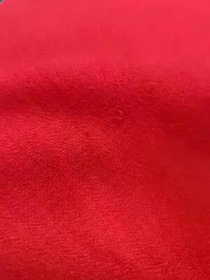 Roland Mouret Asymmetric One-shoulder Dress