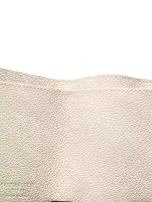 Saint Laurent 2010s Trifold Wallet