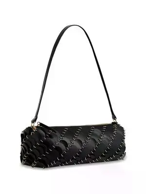 Rabanne Disc-embellished Shoulder Bag