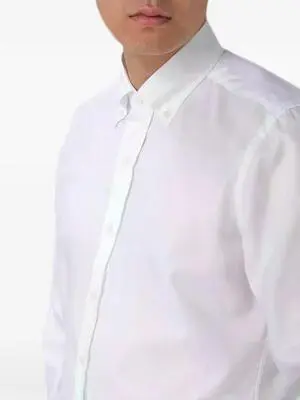 FAY Long-sleeve Shirt