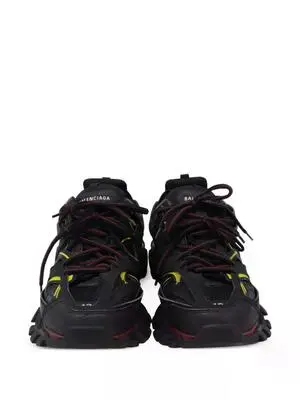 Balenciaga 2010s Track Sneakers