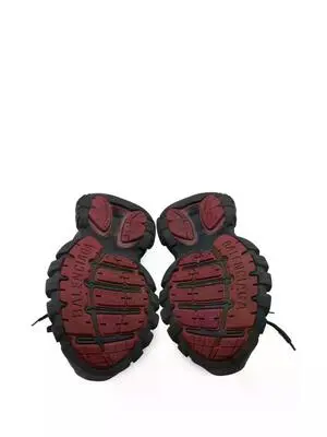 Balenciaga 2010s Track Sneakers
