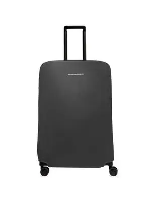 PIQUADRO Luggage Cover