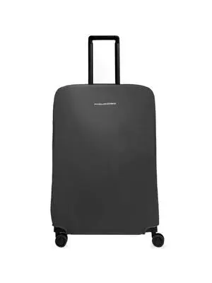 PIQUADRO Luggage Cover