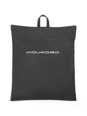 PIQUADRO Luggage Cover