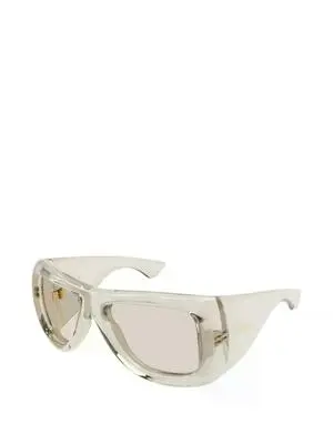 Saint Laurent Sl 902 Howl Sunglasses