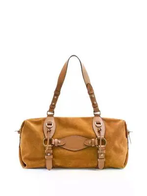 Isabel Marant Étoile Tilpa Bag