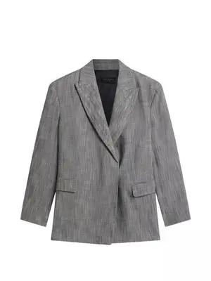 Ted Baker London Peyaan Relaxed Blazer