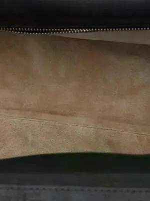 Prada 2013-2026 Tessuto Gaufre Camouflage Frame Satchel
