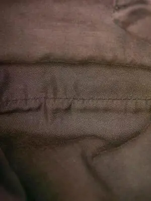 Gucci 2000-2015 Gg Canvas Hobo Bag