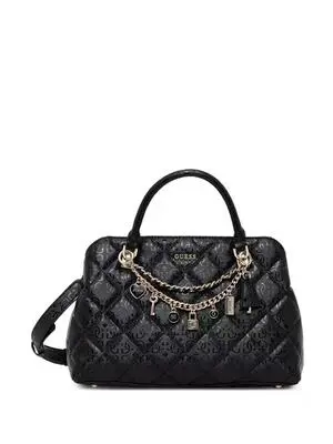 Guess Cross Body Totes