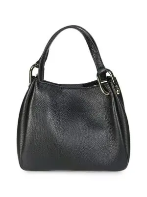 Furla Nuvola Mini Tote Bag