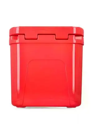 YETI Roadie 24 Logo-plaque Shoulder-strap Cool Box