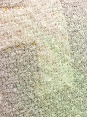Hermès 2010s Avalon Epope Cushion