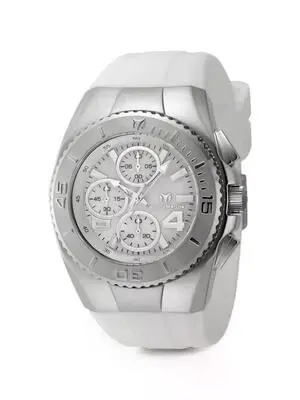 TECHNOMARINE Cruise Chronograph 43mm Watch
