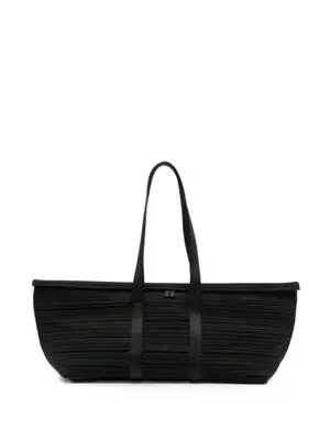 Issey Miyake Pleats Please Shoulder Bag