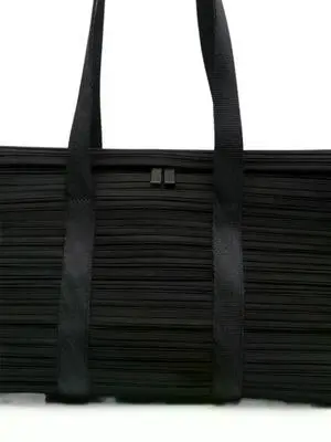 Issey Miyake Pleats Please Shoulder Bag