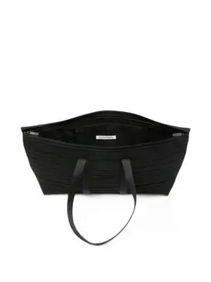 Issey Miyake Pleats Please Shoulder Bag