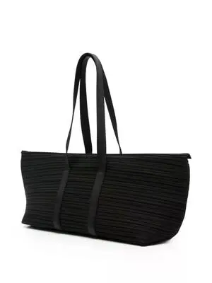 Issey Miyake Shoulder Bag