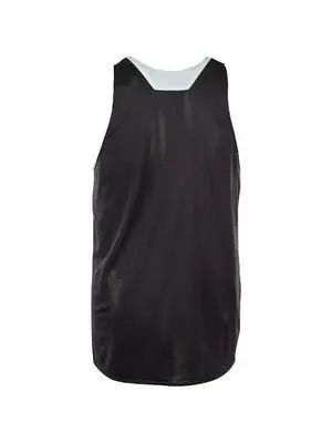 Adidas Reversible Mesh Tank Top