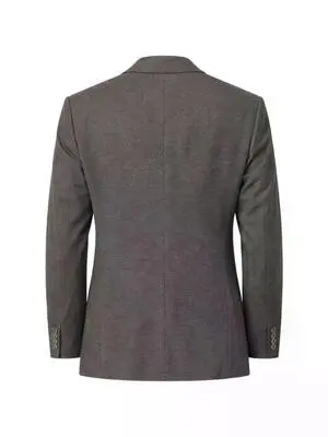 TOMBOLINI Single-breasted Blazer