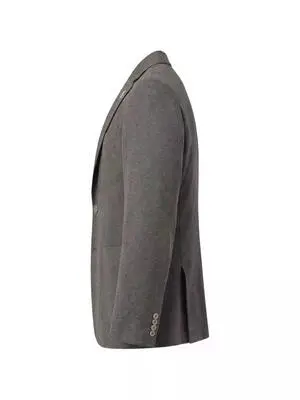 TOMBOLINI Single-breasted Blazer
