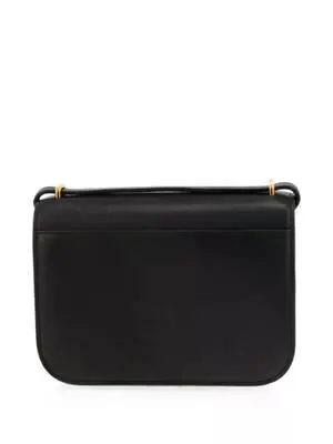 Loewe Goya Shoulder Bag