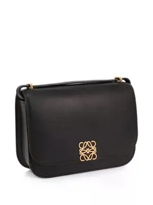 Loewe Goya Shoulder Bag