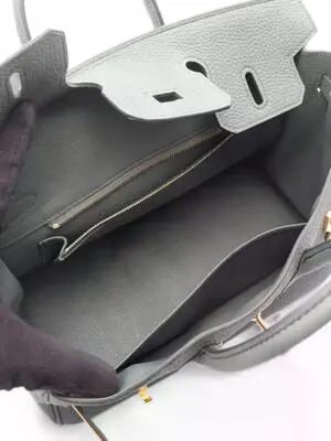 Hermès 2019 25 Birkin Handbag