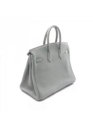 Hermès Birkin 25 Handbag