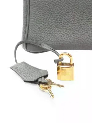 Hermès Birkin 25 Handbag