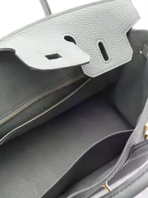 Hermès Birkin 25 Handbag