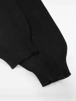 Celine 2000s Logo-detail Track Pants