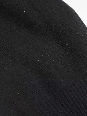 Celine 2000s Logo-detail Track Pants