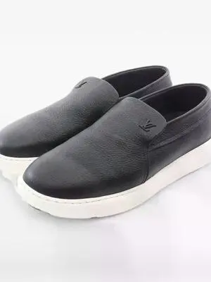 LOUIS VUITTON 2023 Pacific Line Loafers