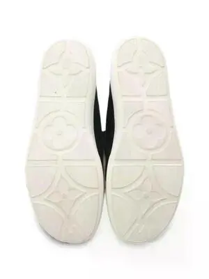 LOUIS VUITTON 2023 Pacific Line Loafers