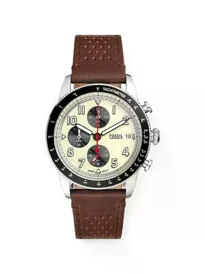 Fossil Japanese High