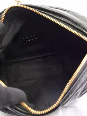 Balenciaga 2010s Monaco Xs Shoulder Bag